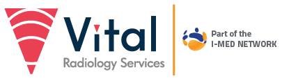 Vital UK Education Portal